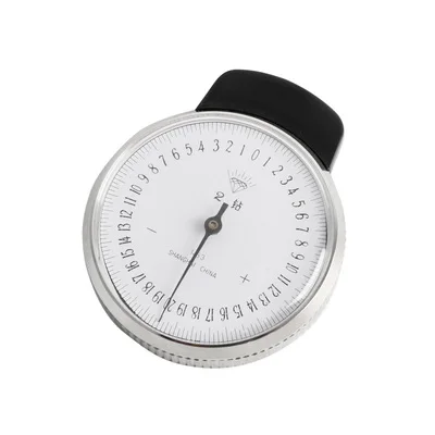 Store Home Products Sale Feedback