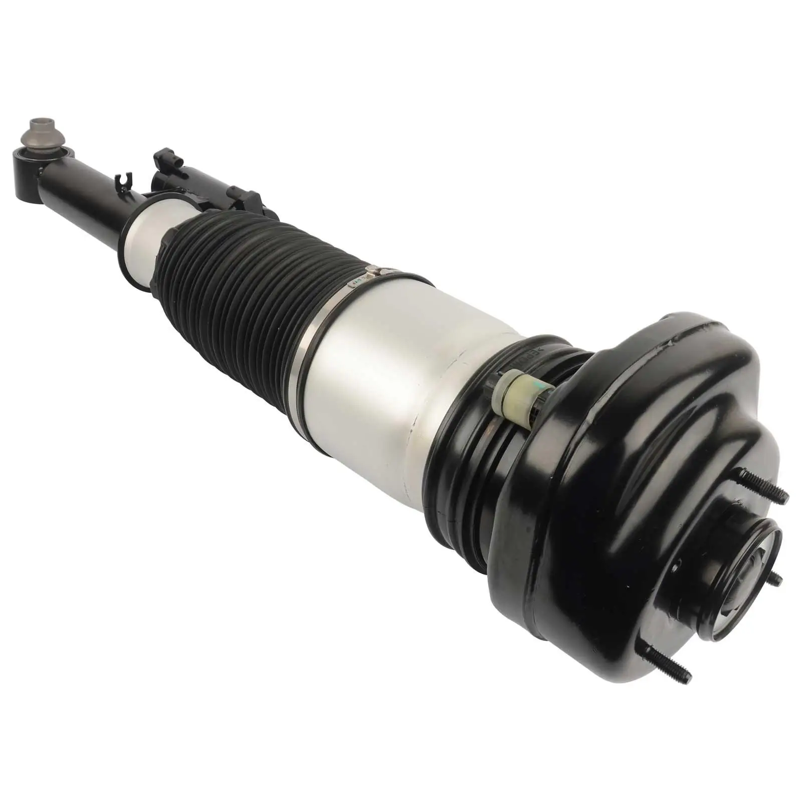 AP03-Rear-Right-Air-Suspension-Strut-w-EDC-37106874594-37107915954-For ...