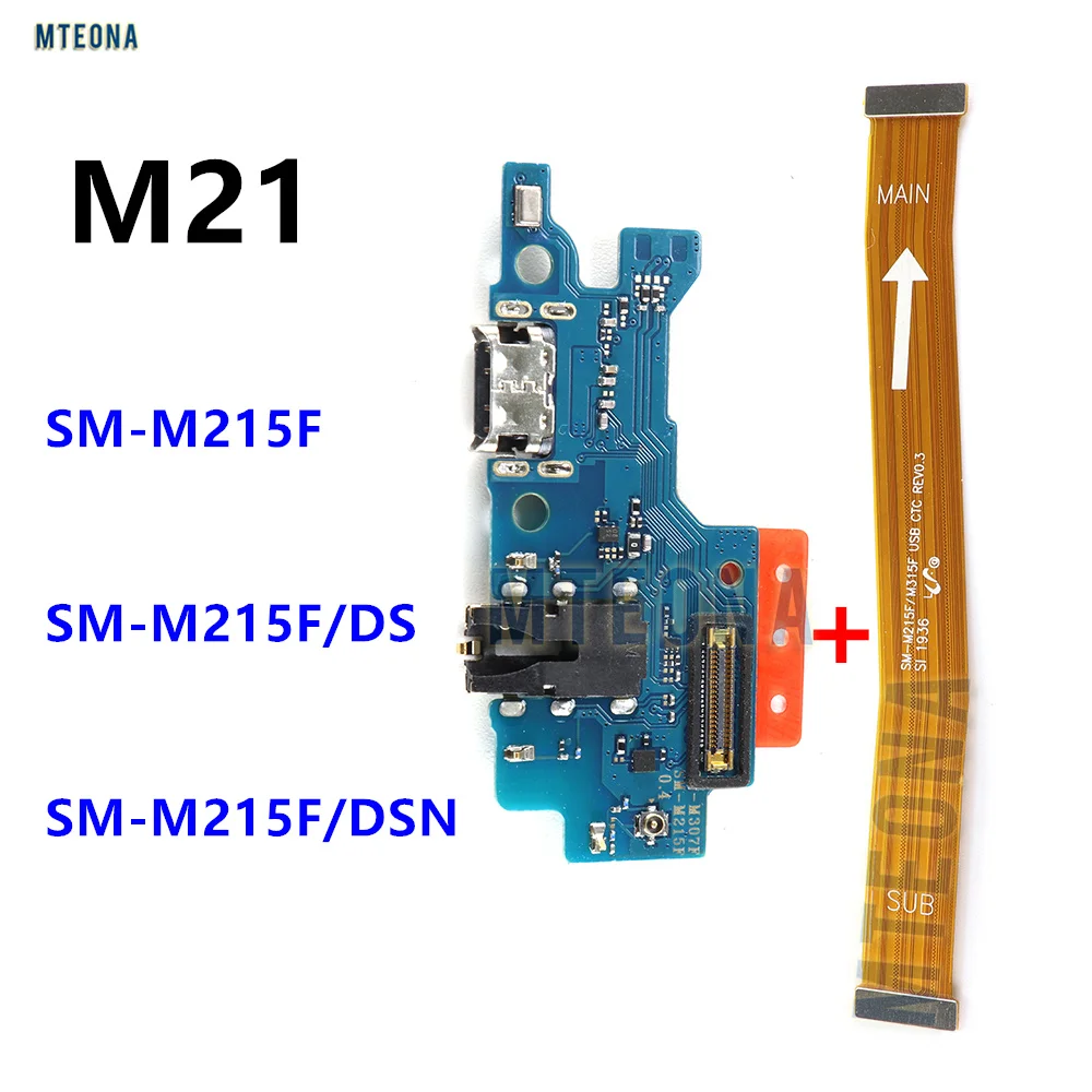 S2d8afd2abf95496cbb69329c6f564862W.jpg