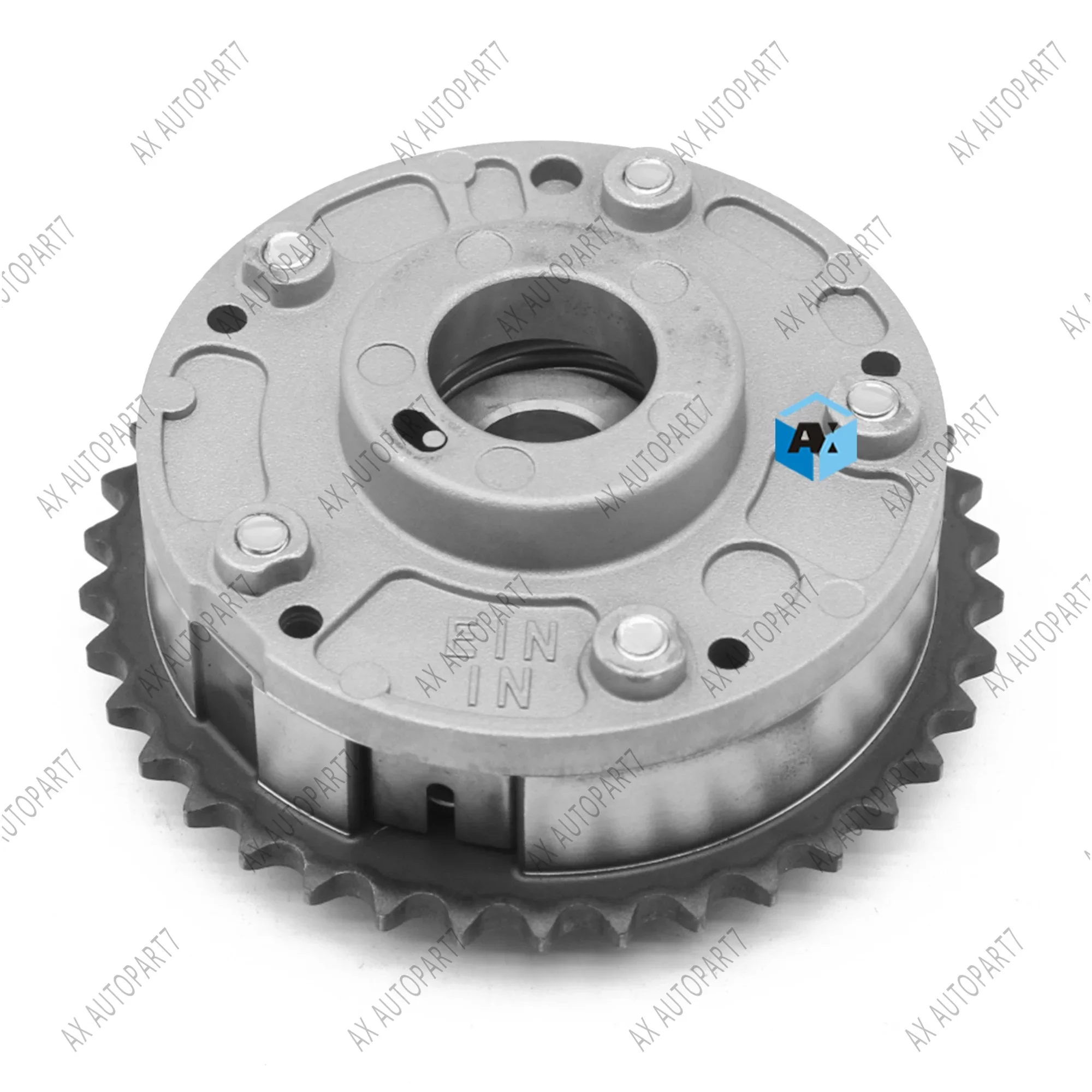 99610303351 2025 New Brand direct sale OEM Intake Engine Camshaft ...