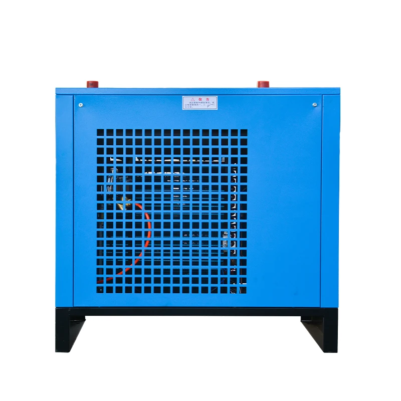 Industrial-Mini-Air-Dryer-High-Quality-Air-Dryer-for-air-compressor.jpg