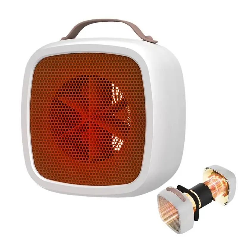 Small-Desk-Heater-Portable-Small-Sun-Heaters-Anti-scalding-Battery ...