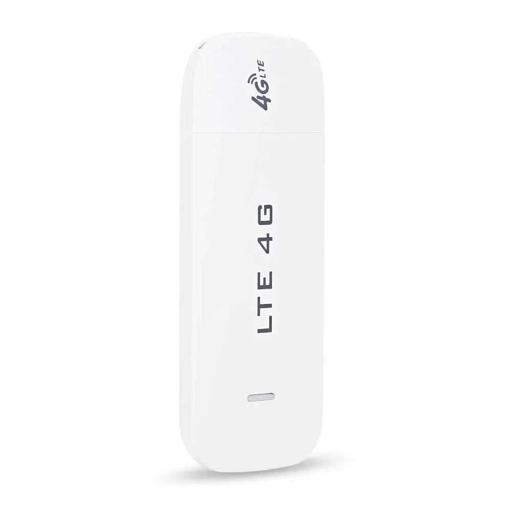 4G-LTE-Wireless-USB-Dongle-Mobile-Broadband-150Mbps-Modem-Stick-Sim ...