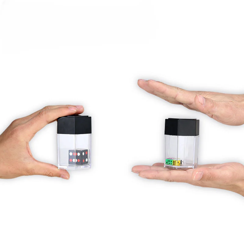 Magic-Trick-Toys-Big-Explode-Explosion-Dice-Close-Up-Joke-Prank ...