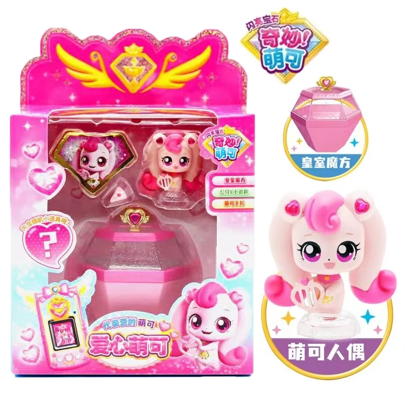 Page Not Found - Aliexpress.com