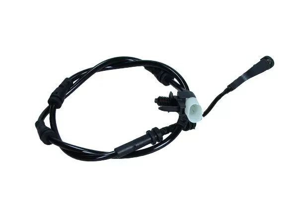 LR092060 J9C2076 is suitable for LandRover Discovery Shenxing front ...
