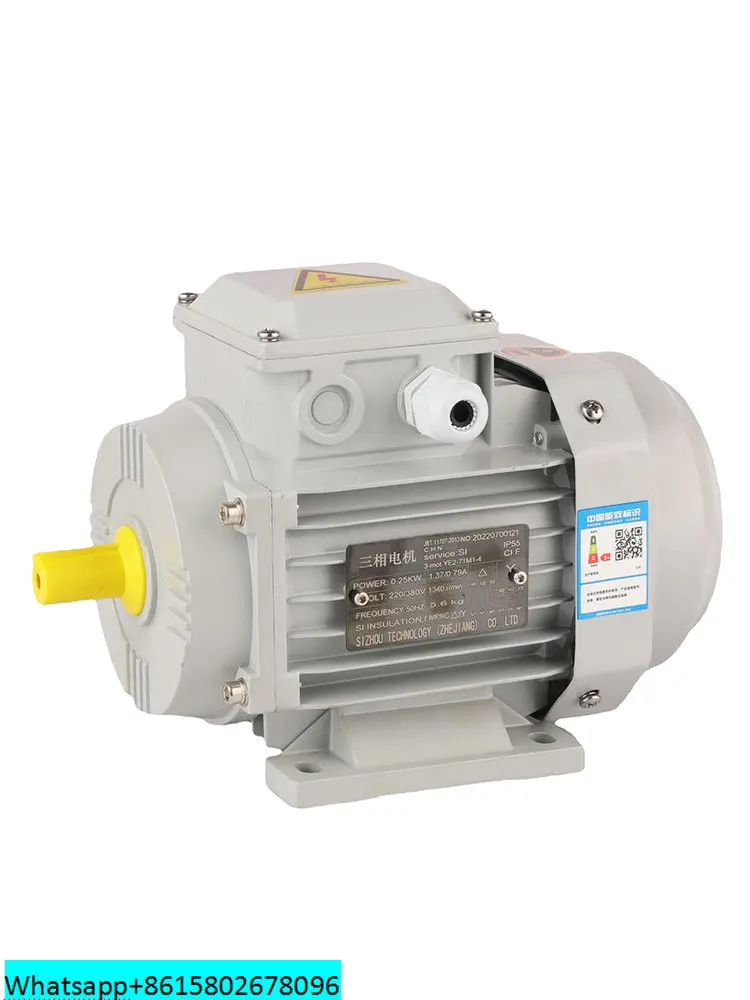 Página principal Productos Sugerencias