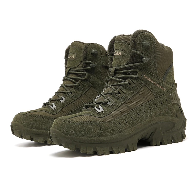 Men-s-Tactical-Hiking-Boots-Winter-Outdoor-Camping-Trekking-Shoes-Shock ...