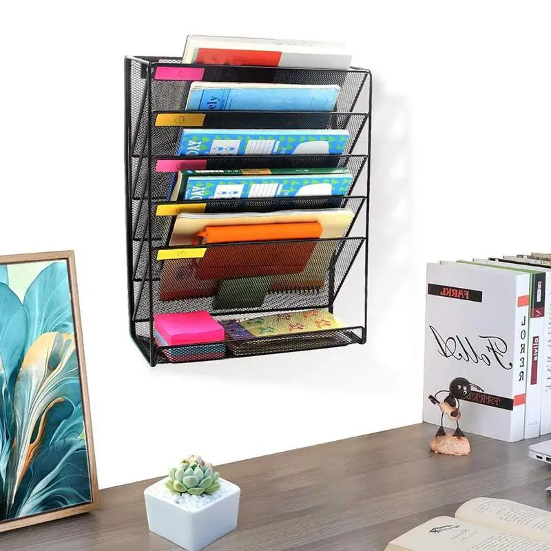 Store Home Products Summer Sale Feedback