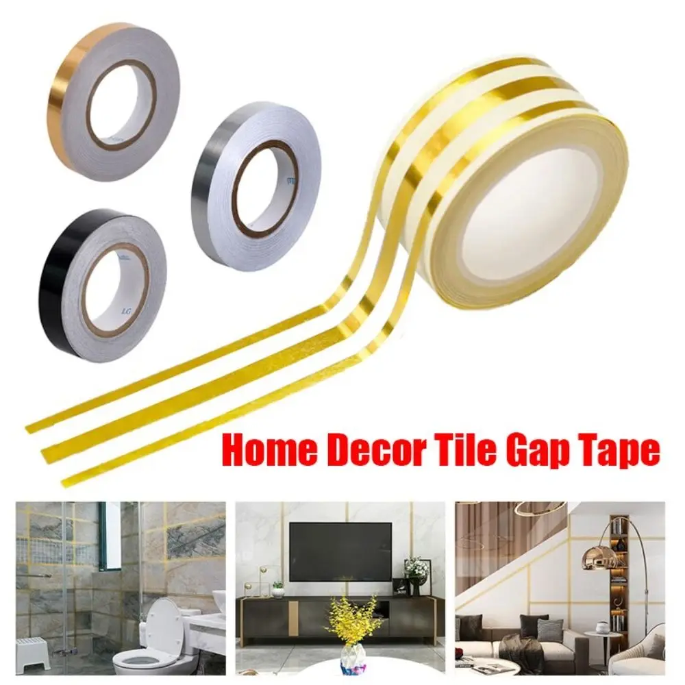 20M-Self-Adhesive-Seam-Sticker-Tile-Stickers-Sealing-Strip-Waterproof ...