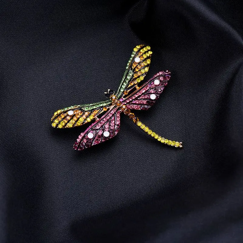 Brooch-Insect-Colorful-Fashion-Jewelry-Badge-Banquet-Scarf-Pins.jpg