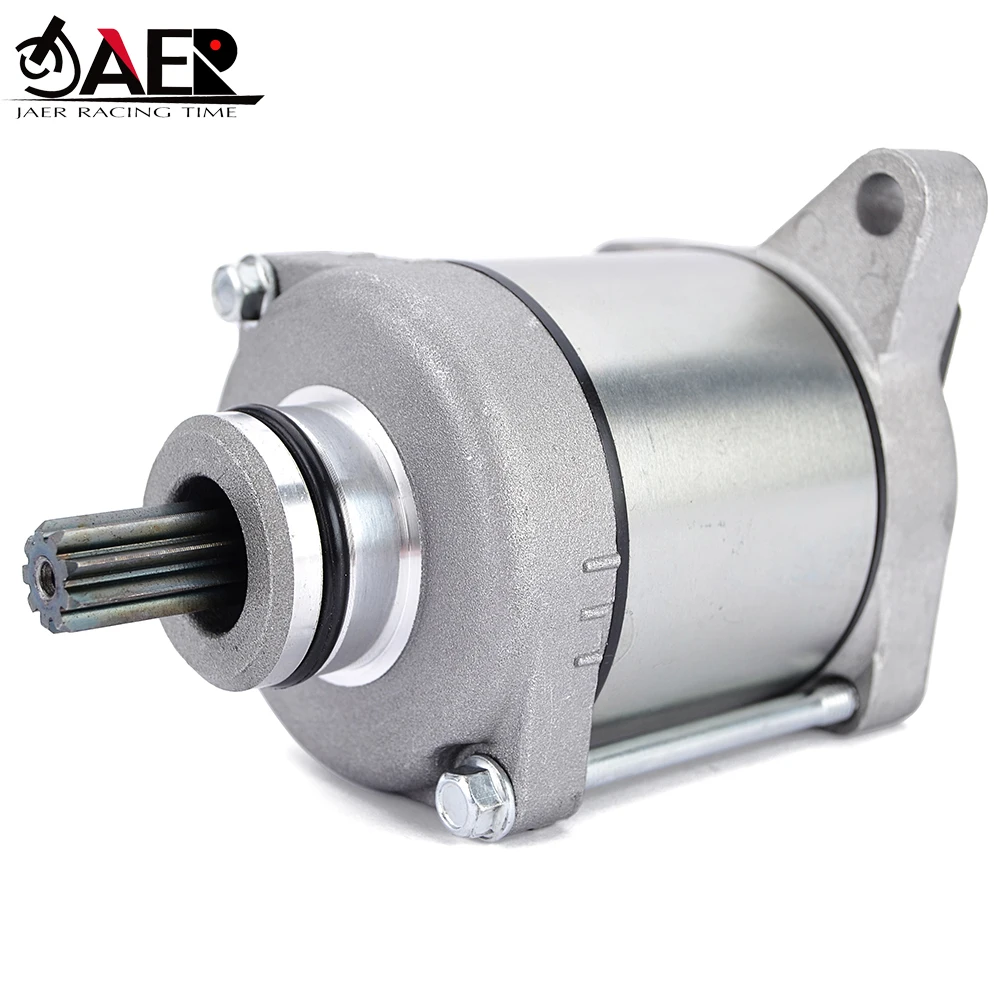 Motorcycle-Starter-Motor-for-Gas-Gas-EC250-EC300-EC-250-300-EX300-2021 ...