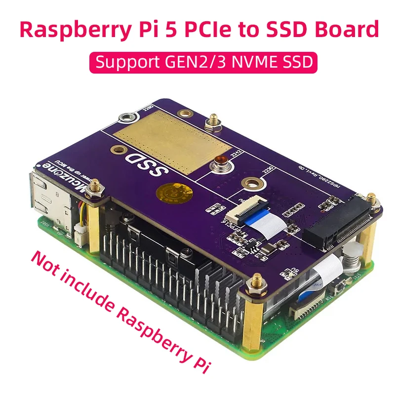 Raspberry-Pi-5-PCIe-to-M-2-NVMe-SSD-Supports-Gen2-3-Fit-Size-2230-2242.jpg