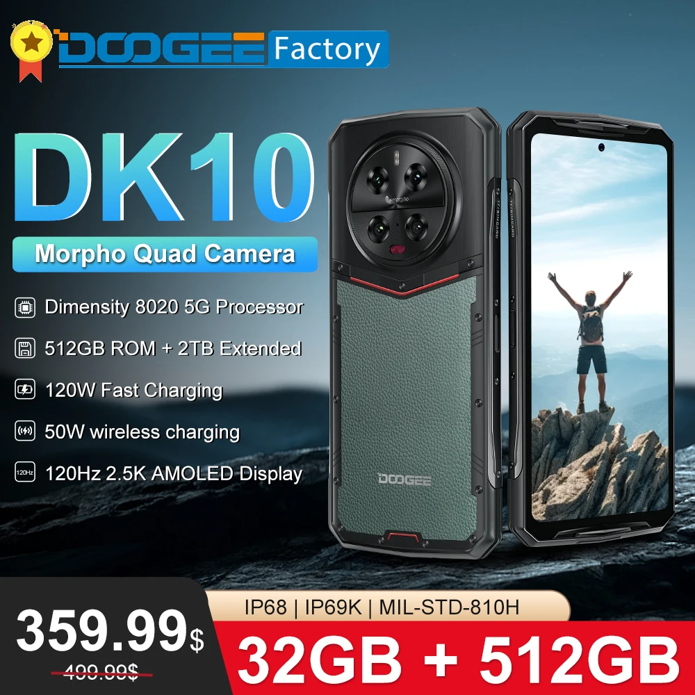 Doogee-dk10-5g-nr-32GB-512GB-50MP-8020-6-67-120hz-2-5k-amoled.jpg