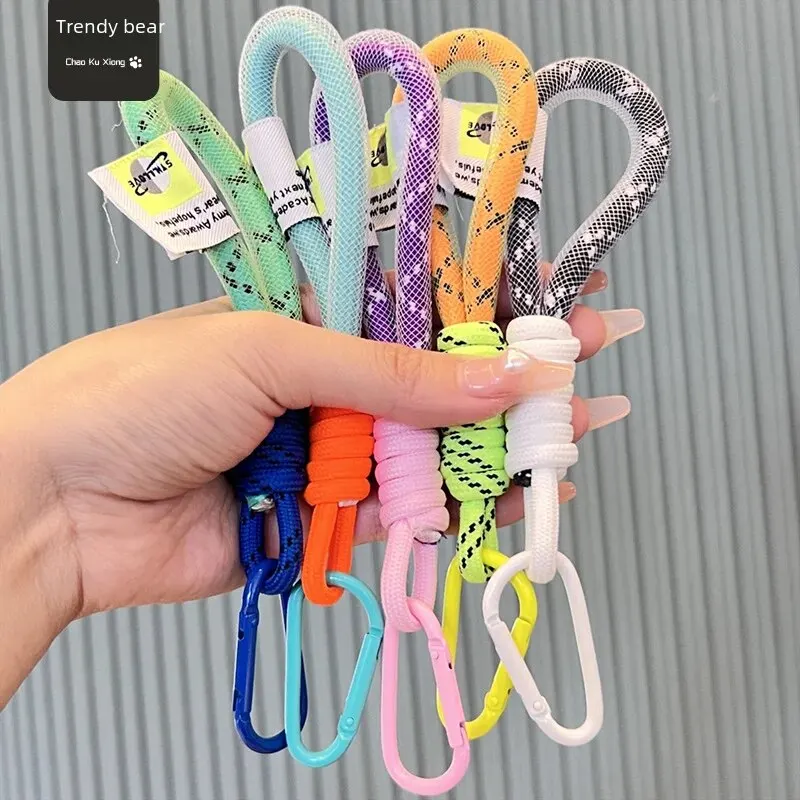 Store Home Products Getaway Deals Feedback