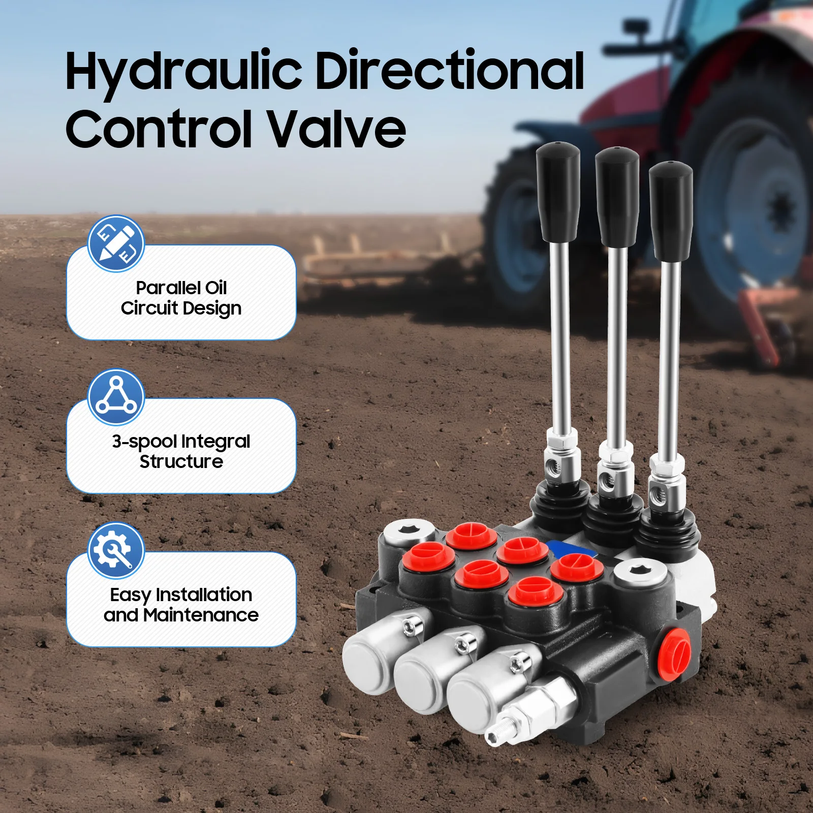 S2d8dda26d80845aea2e64731a8384dd49.jpg