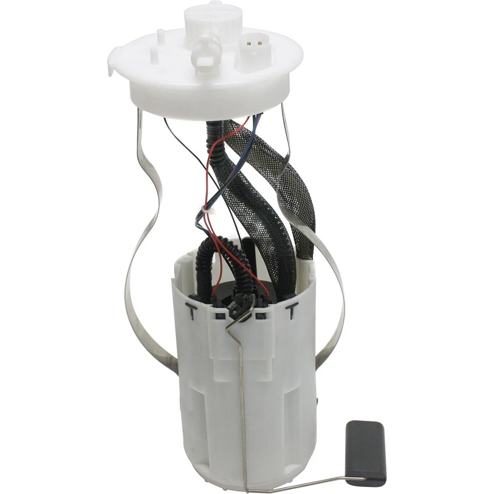 WFX101060-Fuel-Pump-Module-Assembly-for-Land-Rover-Discovery-2001-2004.jpg