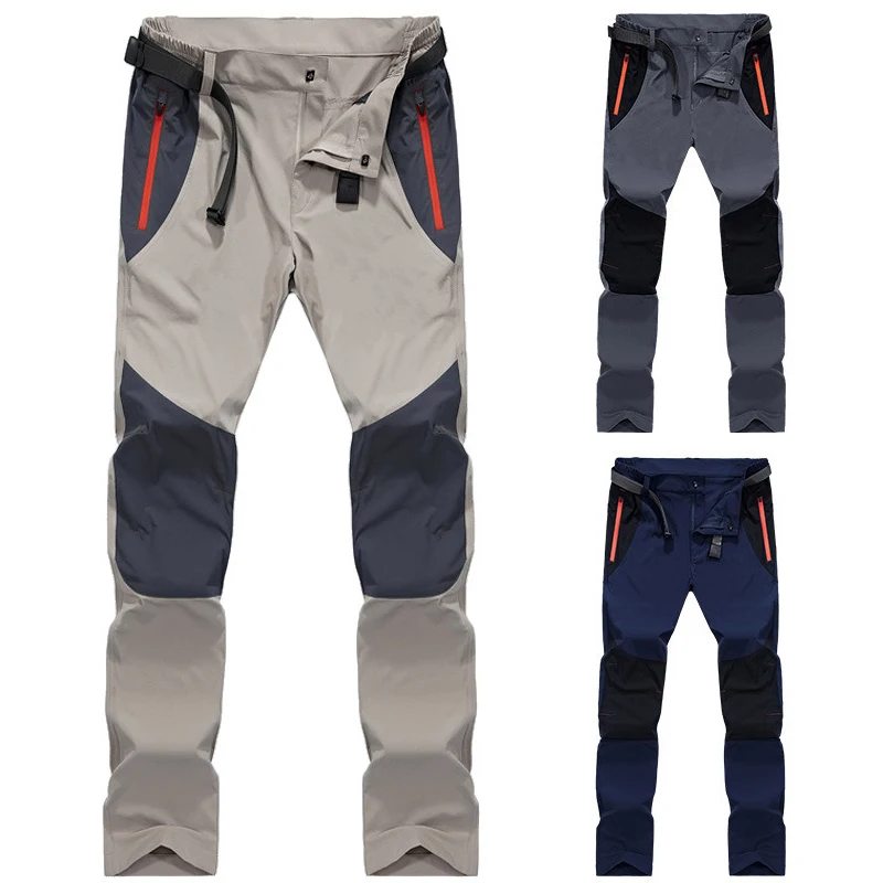 홈 제품 피드백