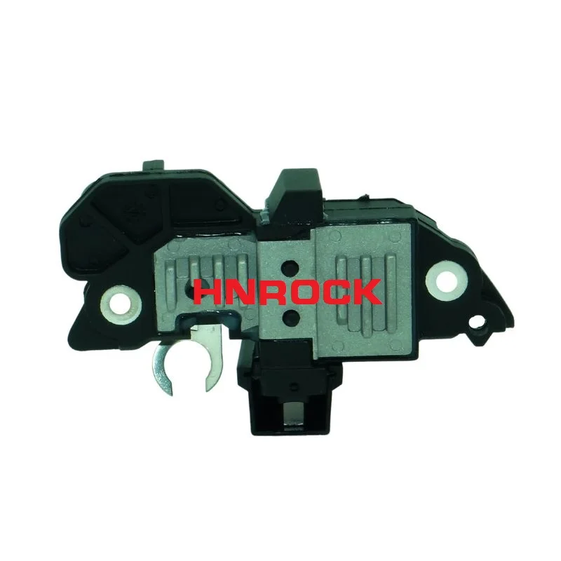 NEW-Alternator-Voltage-Regulator-1342BV00-F00M144117-F00MA45250-335101 ...