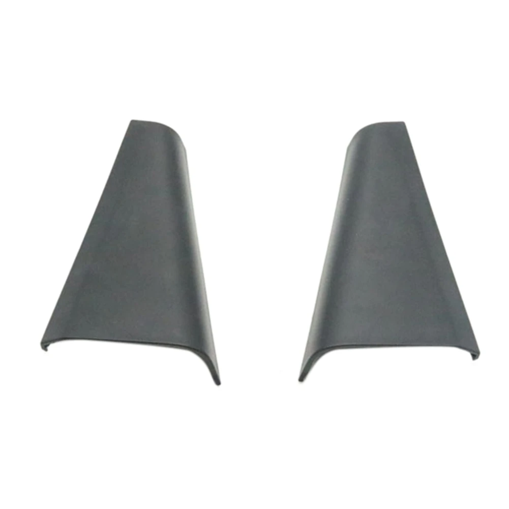 Rear-Door-Quarter-Inner-Garnish-Trim-Panel-Cover-for-HONDA-FIT-JAZZ ...