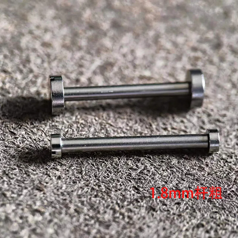 1-8mm-rod-thick-watch-ear-screw-rod-Watch-shaft-fine-steel-connection ...