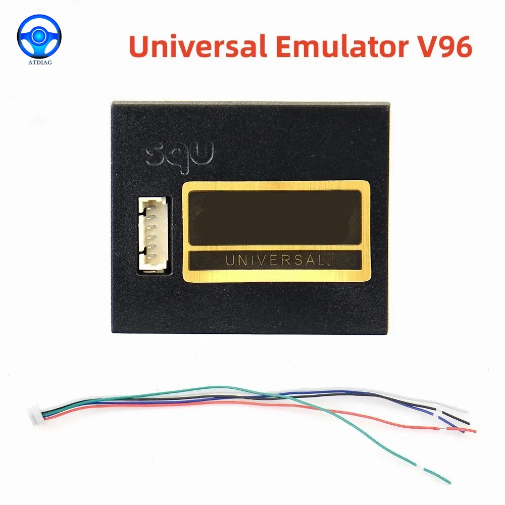 Store Home Products Getaway Deals Feedback