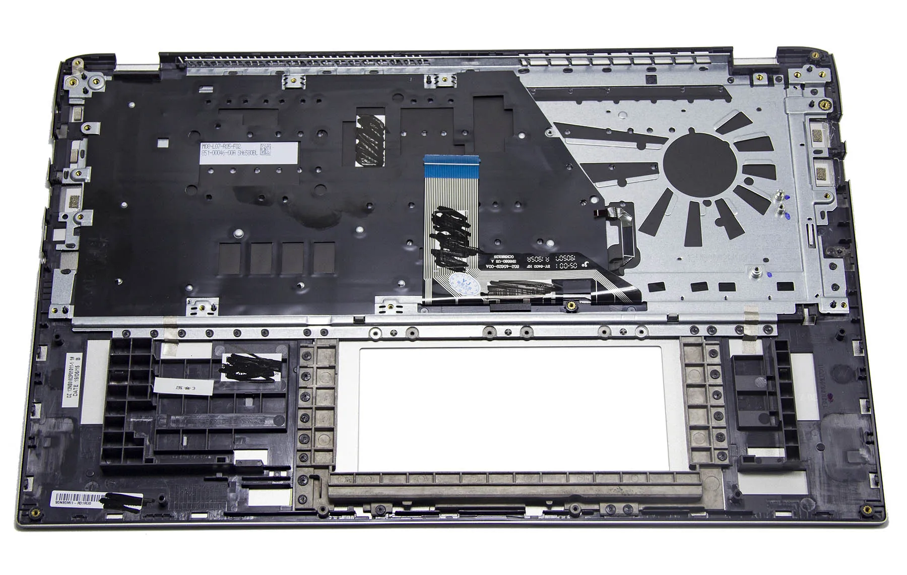 Asus vivobook s15 s532 store