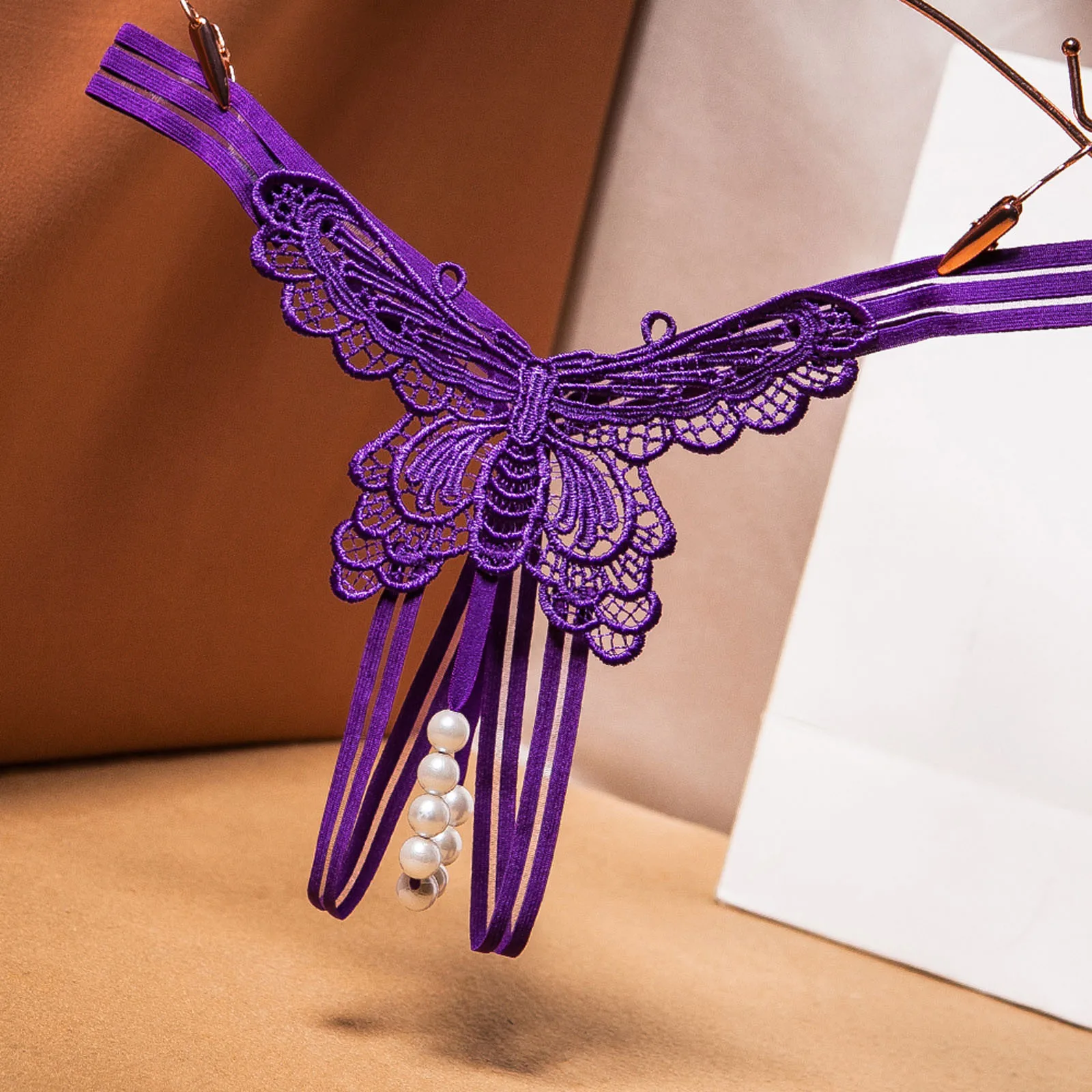 Breathable-Lingererie-Female-Lace-G-String-Thong-Stretch-Ladies-Thongs ...