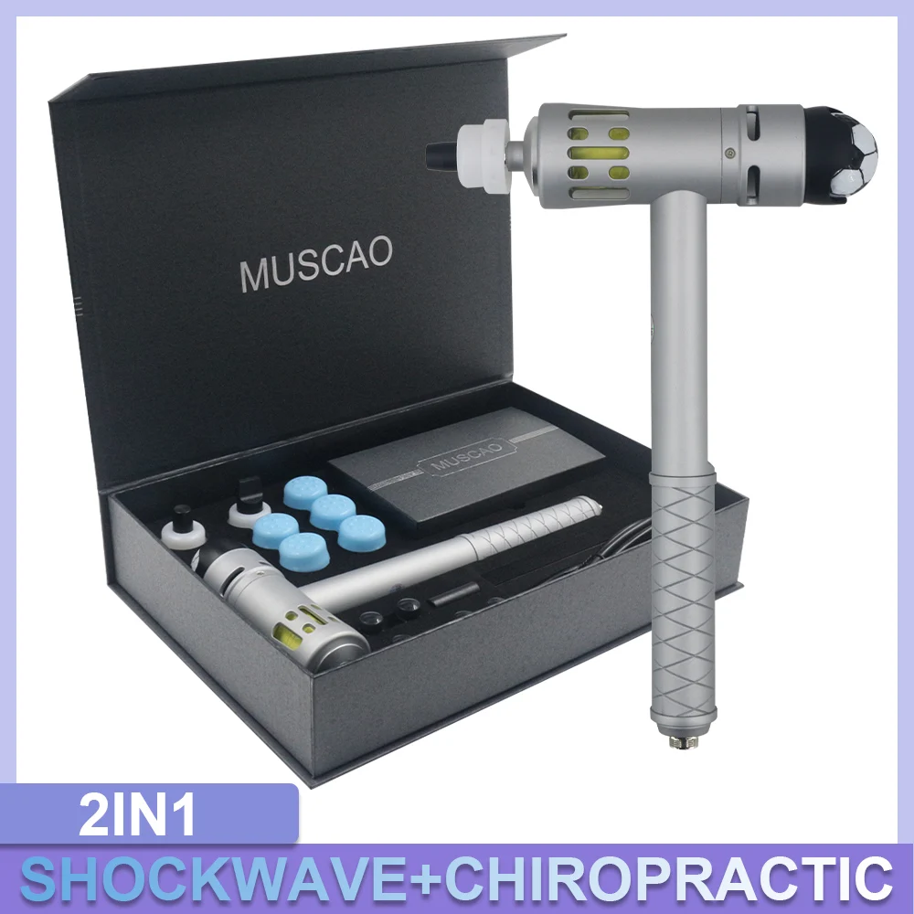 3in1-Physiotherapy-Equipment-Shockwave-Therapy-Machine-Body-Relax ...