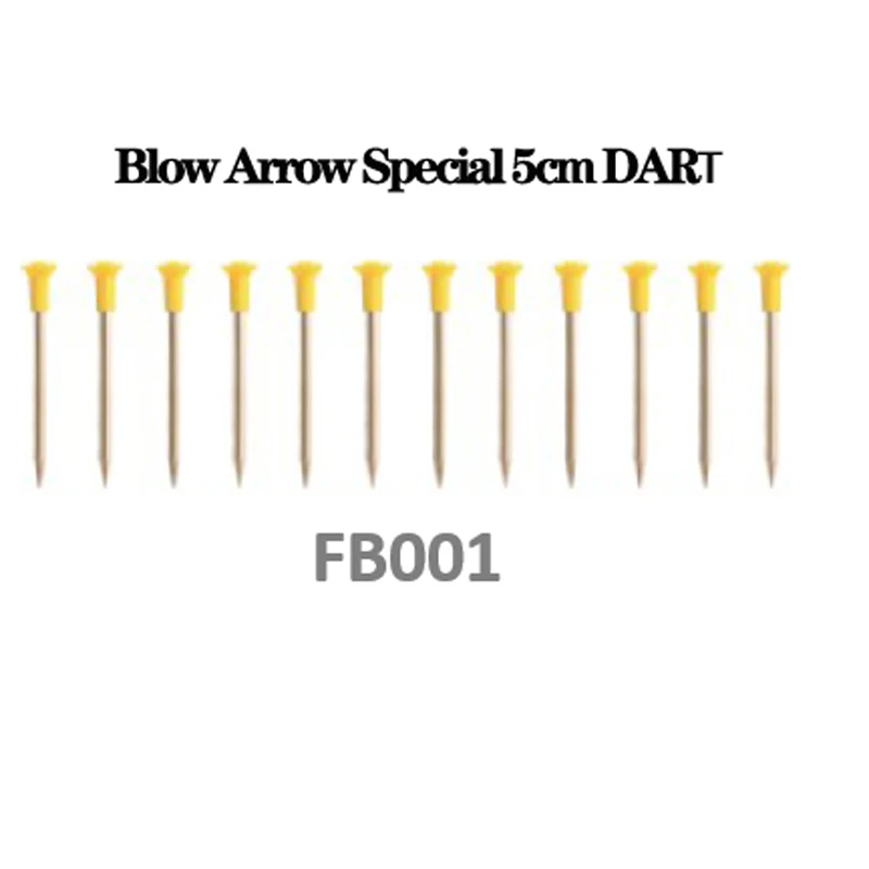 40-Caliber-Dart-Ammo-Hammer-Head-Darts-Plastic-Darts-2-21-2-56-3-94.jpg