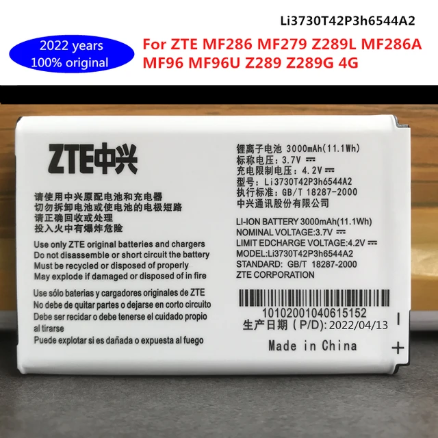 T Mobile Zte New Phones 2022