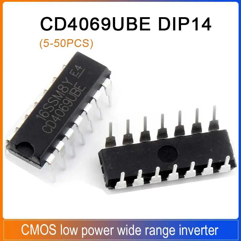 10PCS-CD4069UBE-DIP-14-CD4069U-CD4069BE-CD4069-4069-DIP14-IC-Chipset-CMOS-Low-Power-Wide-Range.jpg