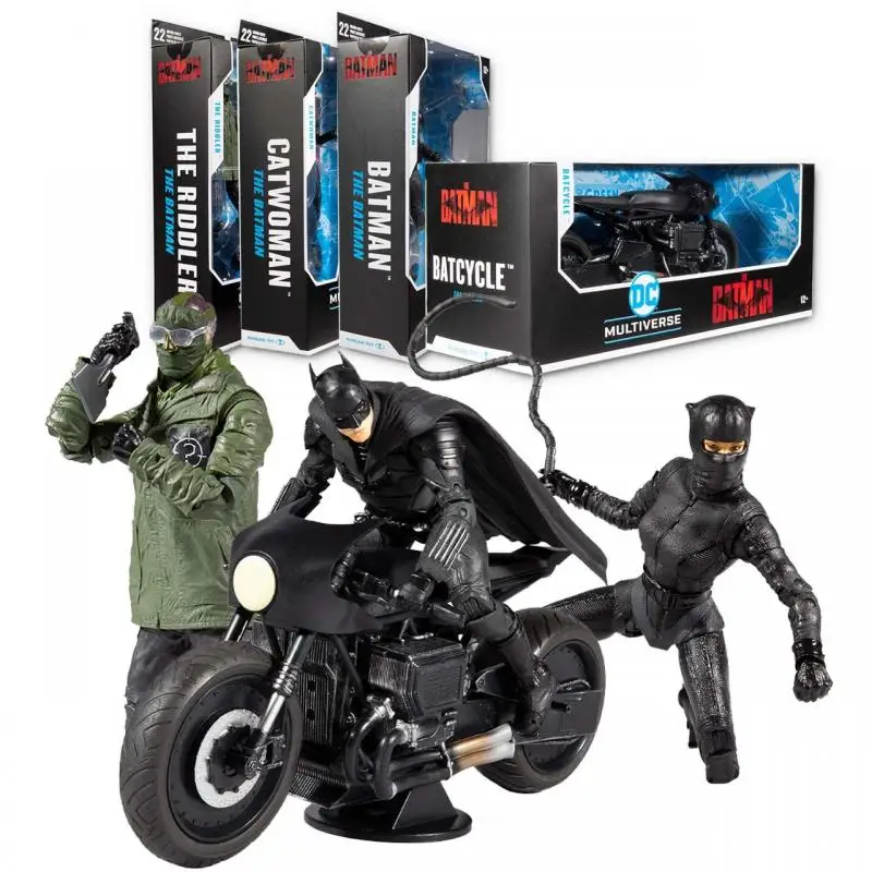 Catwoman Motorcycle Helmet