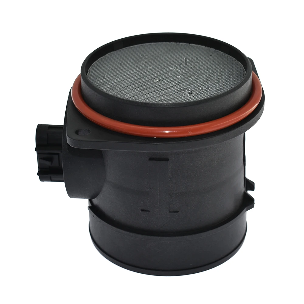 Mass-Air-Flow-Sensor-Fit-for-Chevy-Buick-Cadillac-Saturn-GMC-Pontiac ...