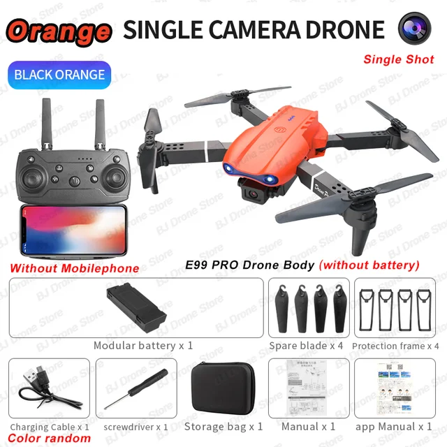 Drohne 4k | AliExpress Business