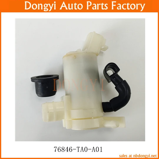 Windshield-Washer-Pump-Spray-Motor-76846-TA0-A01-76846TA0A01.jpg