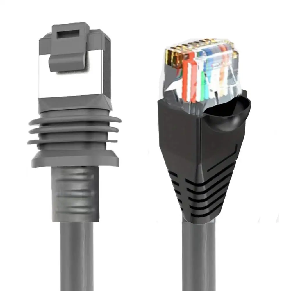 2M-5M-15M-Computer-Cable-High-speed-Transmission-Network-Cable-Suitable ...