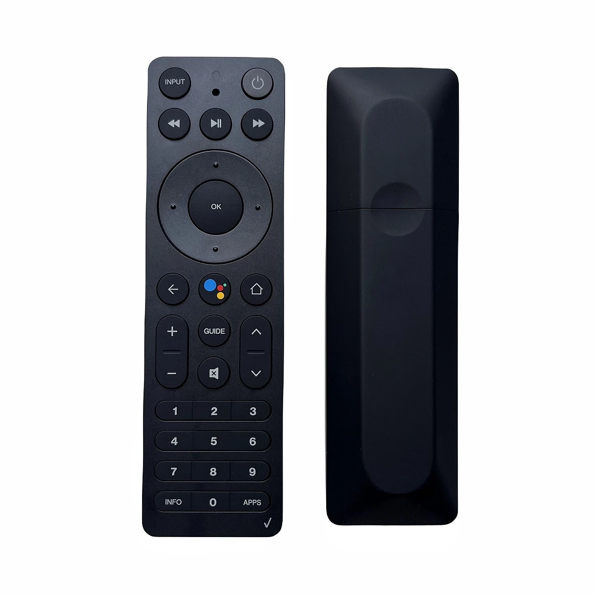 Original ASK-STI6220 Voice Remote Control for Verizon Stream TV ...