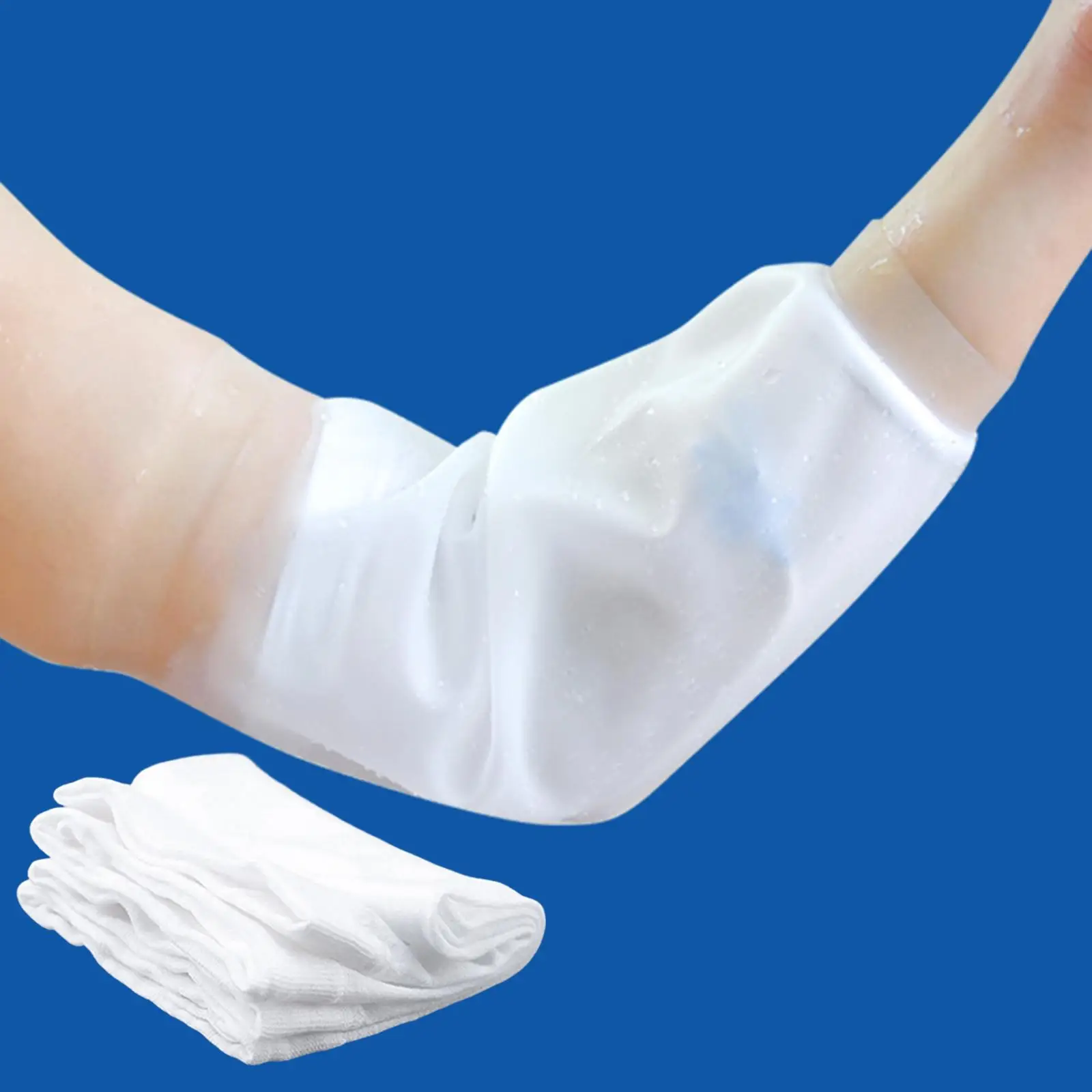 Iv Infusion Picc Line