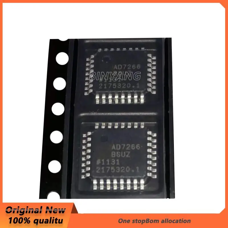 1-5PCS-LOT-AD7266BCPZ-LFCSP32-AD7266BSUZ-QFP32-New-Original-In-Stock.jpg