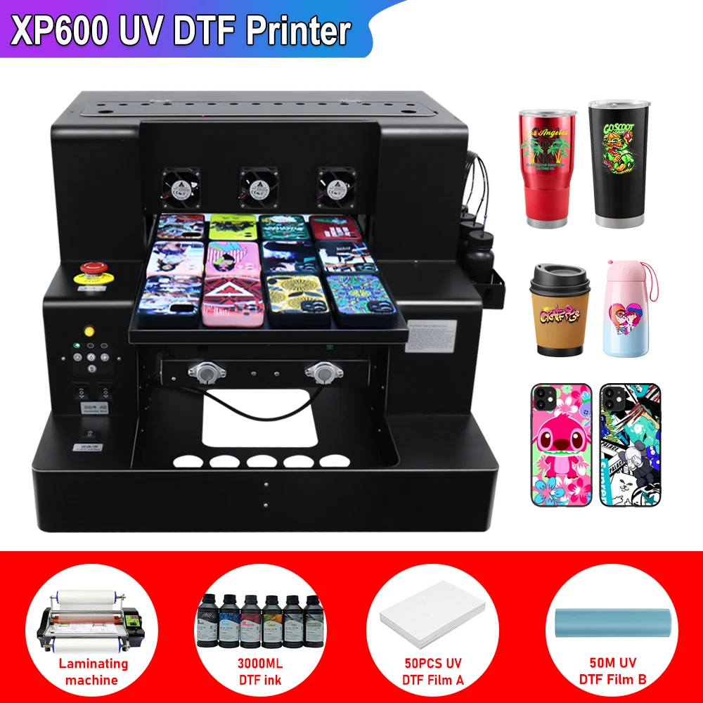 Impresora-A3-UV-DTF-para-Epson-XP600-m-quina-de-impresi-n-de-transferencia-UV-DTF.jpg