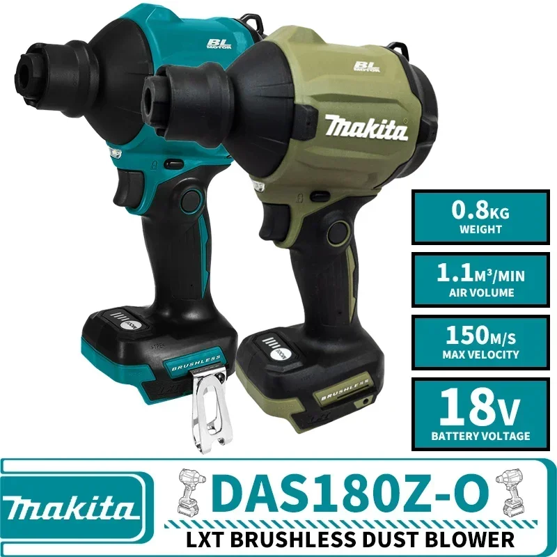 Makita-das180z-das180zo-lxt-18v.jpg