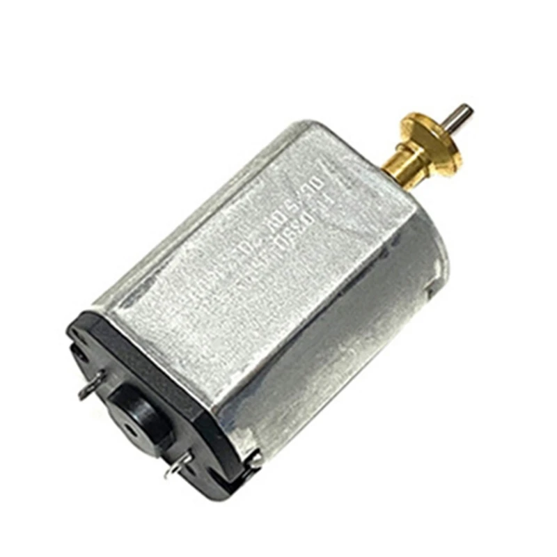 Hair-Rotary-Motor-Engine-7200Rpm-Replacement-Fit-For-Barbers-P800 ...