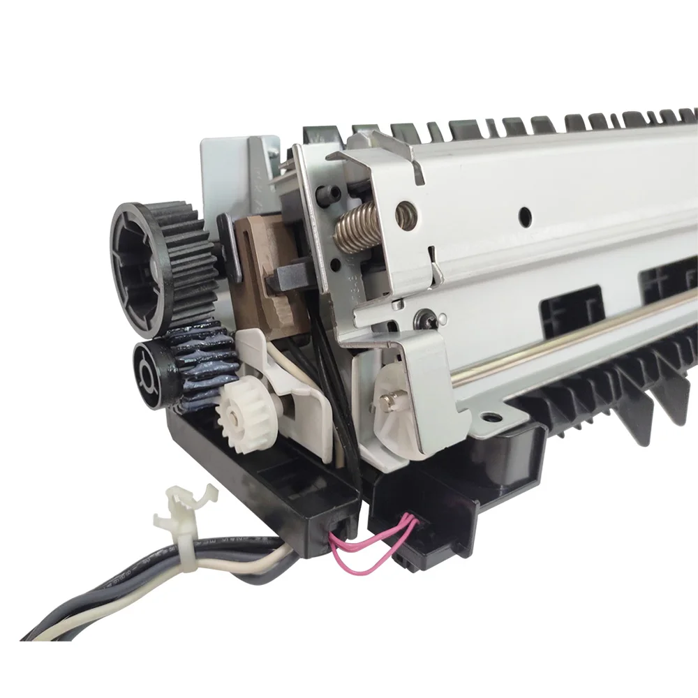 Hp Laserjet 500 Color Mfp M575 Fuser Kit Utterly Stylish | www ...