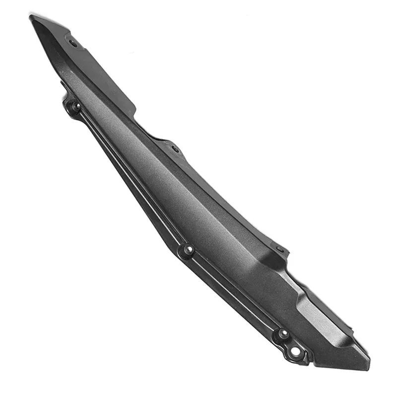 SURRON-Ultra-bee-OEM-Original-Subframe-Cover-Down-kits-Left-and-right ...