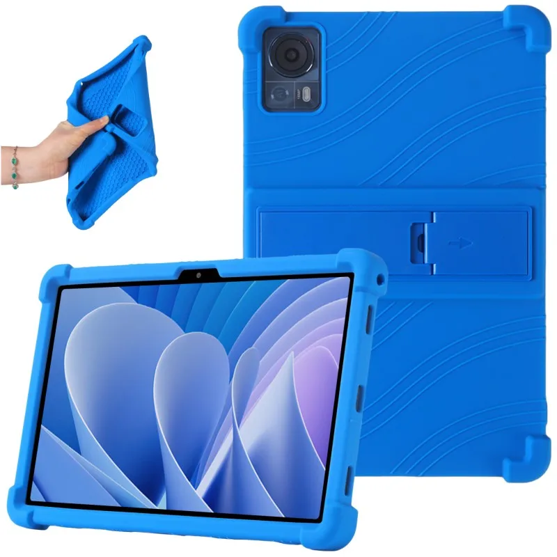 Soft Silicon Cover For Doogee U11 Pro T40 T30SE T30S T30 Ultra Case ...
