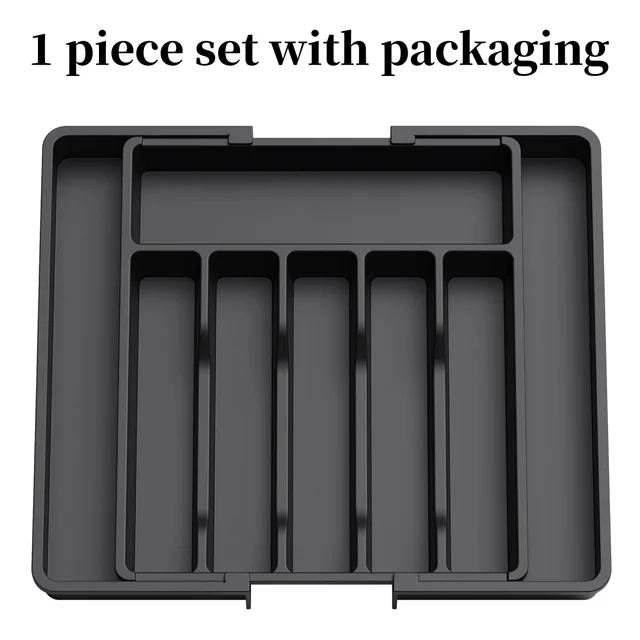 My House World Store