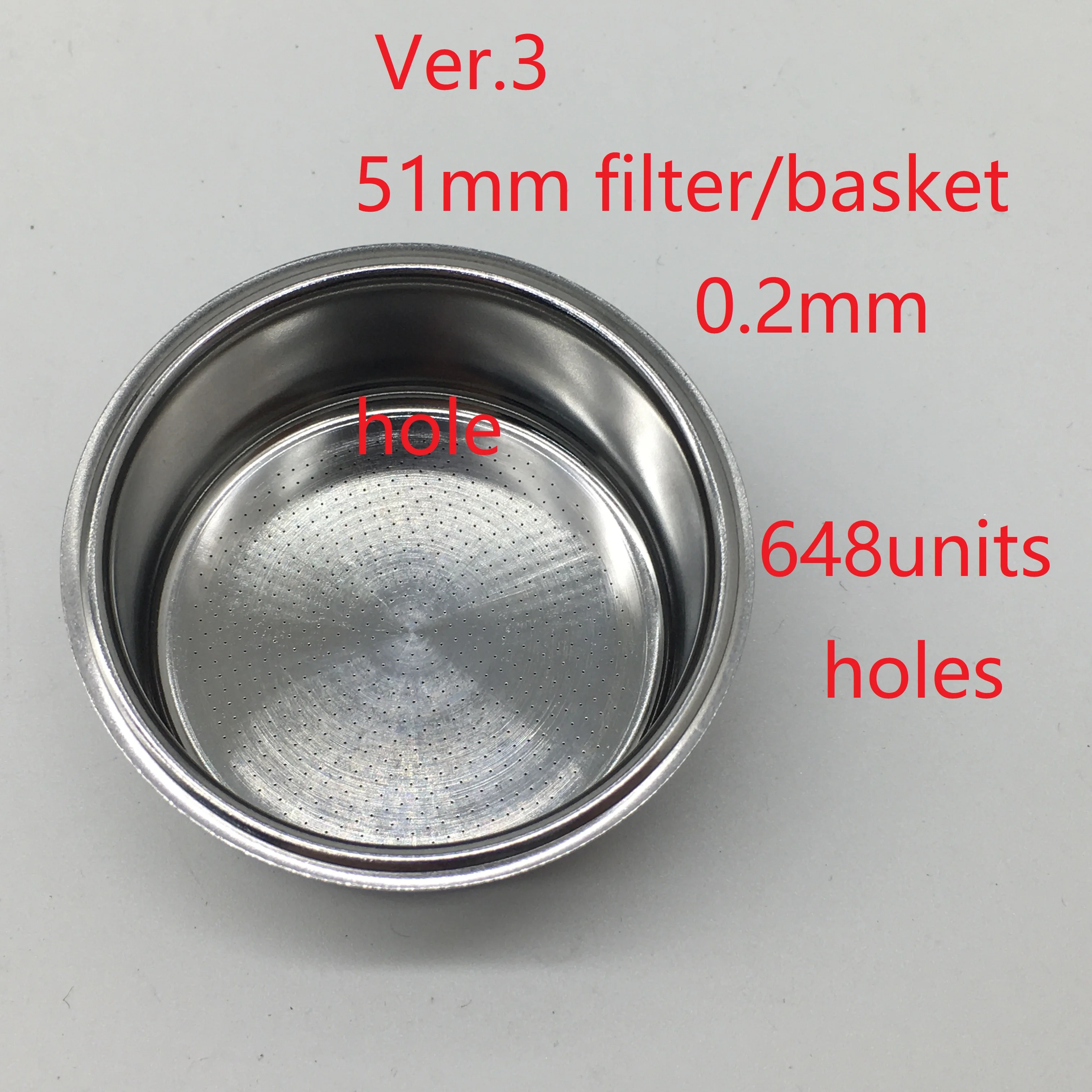 51mmNew-version3-espresso-coffee-filter-basket-0-2mm-648units-holes.jpg