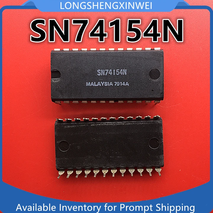 1PCS-SN74154N-SN74154-74154-DIP-24-4-To-16-Line-Decoder-Demultiplexer-Direct-Width.jpg