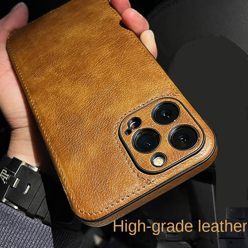 Luxury-High-end-Leather-Case-for-iPhone-13-Pro-Max-14-Plus-15-16-Pro-12.jpg